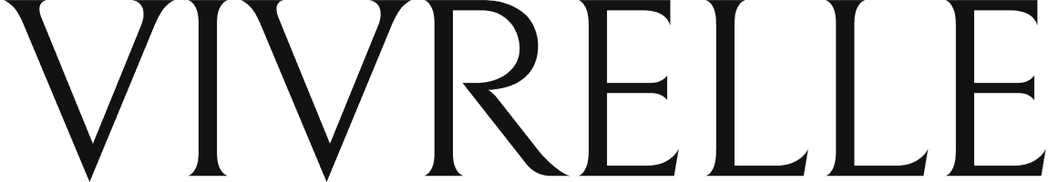 Dodgeball | Fraud Journey Orchestration